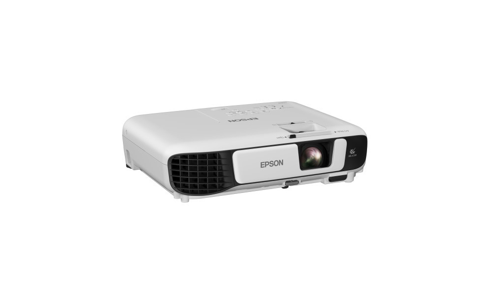 Máy Chiếu Epson EB-S41 Chính Hãng | Hưng Thịnh Phát Phân Phối