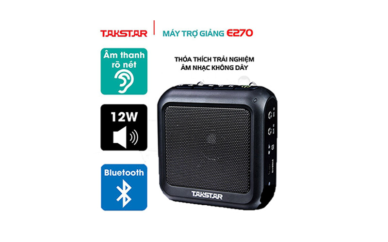 Cho thuê loa trợ giảng cao cấp TPHCM | Cho Thuê Thiết Bị Dịch Di Động